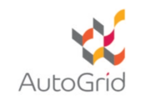 AutoGrid Gobbles Up $85 Million Round – Silicon Valley Daily