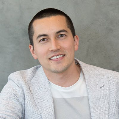 Hashicorp Founders Worth $3.3 Billion – Silicon Valley Daily