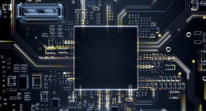 AMD Unveils New Ryzen 5000 Series for Networking Solutions – Silicon ...