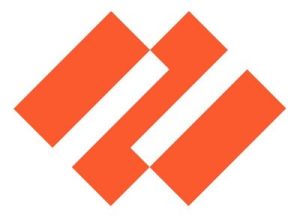 Neptune Medical Completes $97 Million Series D – Silicon Valley Daily