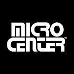 Micro Center to Open Again in Silicon Valley – Silicon Valley Daily