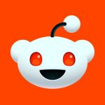Reddit Shares Pop on First Earnings Report – Silicon Valley Daily