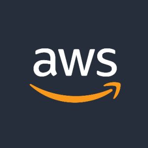 Amazon Web Services Holds 59.6% of Cloud Market Share – Silicon Valley ...