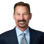 Epirus Closes $250 Million Series D – Silicon Valley Daily