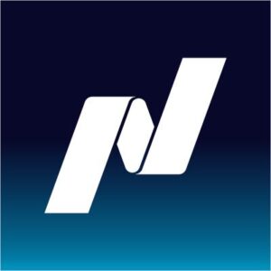 Nasdaq Maintains Position as Top Stock Exchange for IPOs – Silicon ...