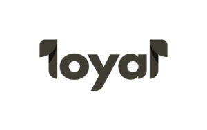 Animal Health Company Loyal Closes $22 Million Round – Silicon Valley Daily