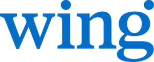 Wing VC Unveils Enterprise Tech 30 List – Silicon Valley Daily