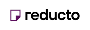 Reducto Raises $24.5 Million Series A – Silicon Valley Daily