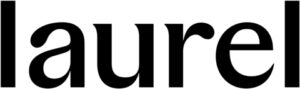 Laurel Raises $100 Million to Transform Professional Services Industry ...