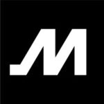 Kleiner Perkins Leads $150 Million Round in Motive – Silicon Valley Daily