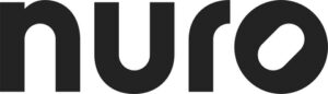 Nuro Valued at $6 Billion With $203 Million Series E – Silicon Valley Daily