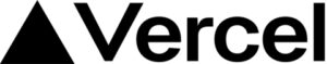 Vercel Closes $300 Million Series F – Silicon Valley Daily