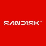 Sandisk to Join S&P 500 Index – Silicon Valley Daily