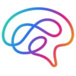 Brainworks Ventures Launches $50 Million AI-Native Fund – Silicon ...