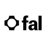 Sequoia Leads $140 Million Round in Fal – Silicon Valley Daily