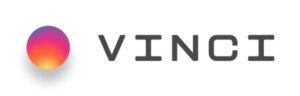 Vinci Emerges From Stealth With $46 Million – Silicon Valley Daily