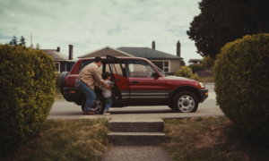 Toyota Promotes RAV4 in Super Bowl Ads – Silicon Valley Daily