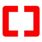 MatX Raises $500 Million Series B – Silicon Valley Daily