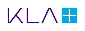 KLA to Split Shares 10-for-1 on June 4 – Silicon Valley Daily