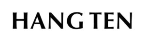 Hang Ten Reels In $32 Million – Silicon Valley Daily